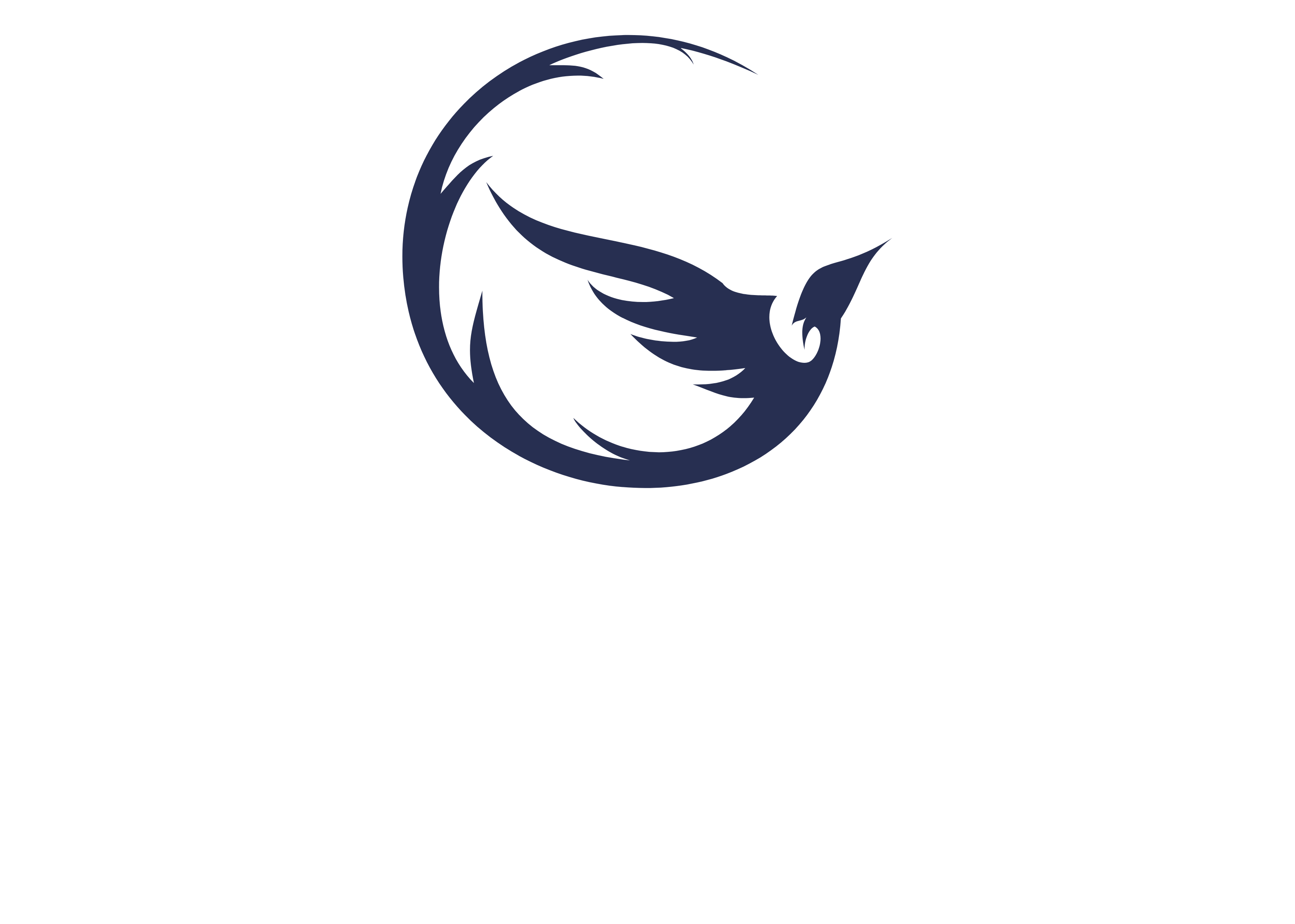 Sheng Chi Foundation Sheng Chi Foundation